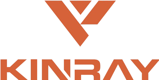 Kinrayglobal
